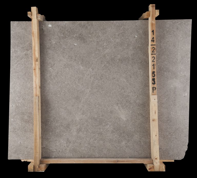 Plaka Galerisi | Mermer Plaka Çeşitleri Hurok Mermer