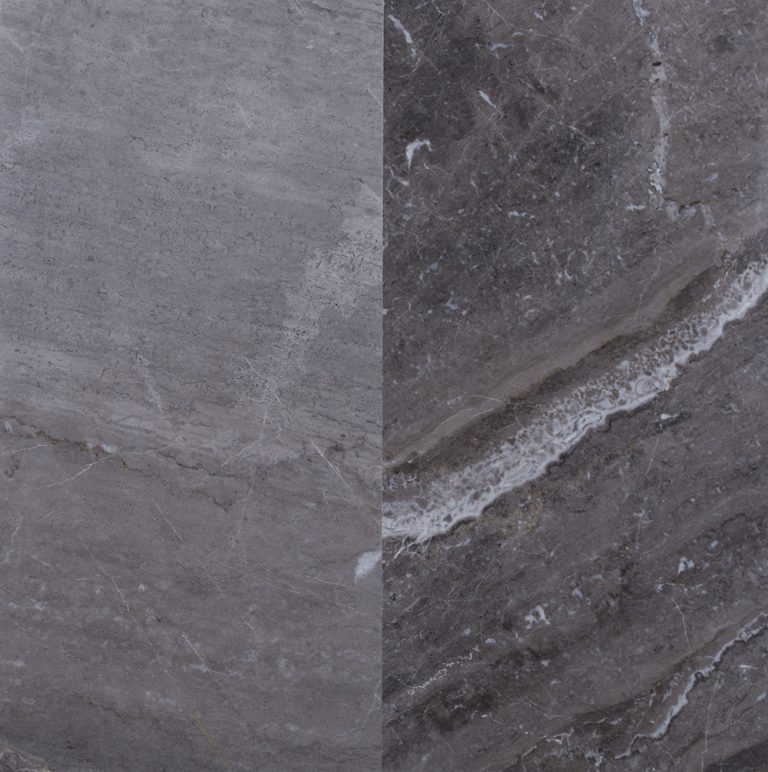 Gri Mermer – Hurok Marble