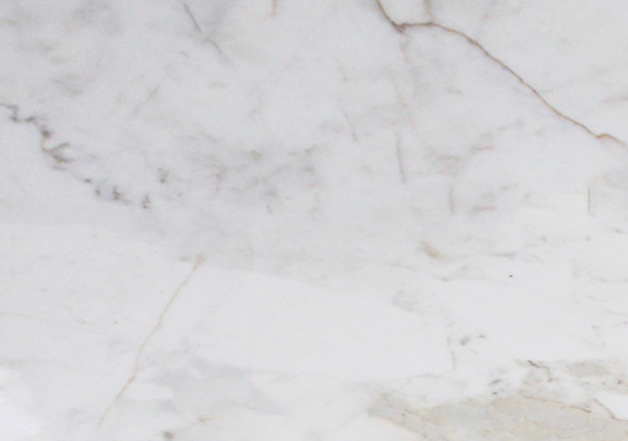 Mermer | Hurok Mermer, Mermer Sektöründe Lider Marka