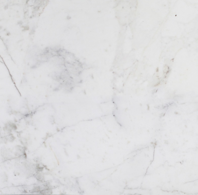 Mermer – Hurok Marble