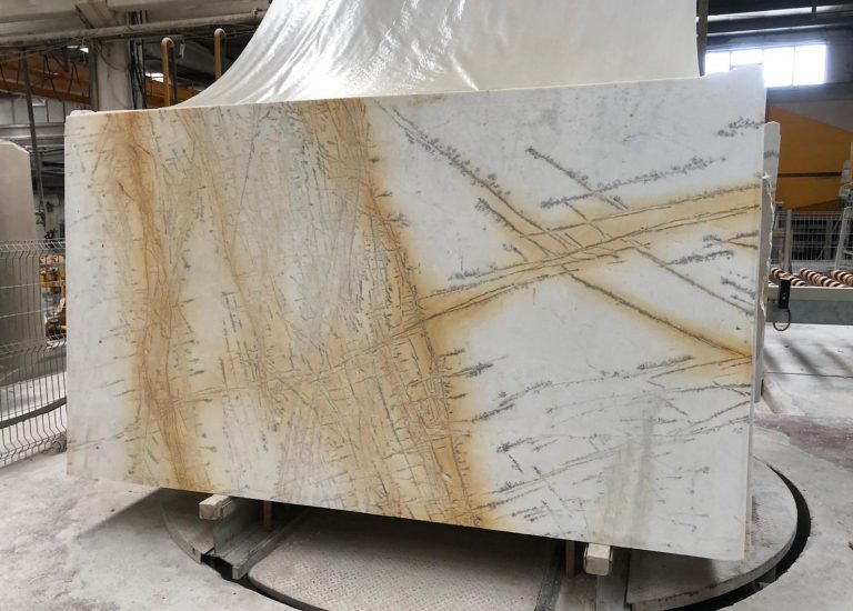 Plaka Galerisi | Mermer Plaka Çeşitleri Hurok Mermer