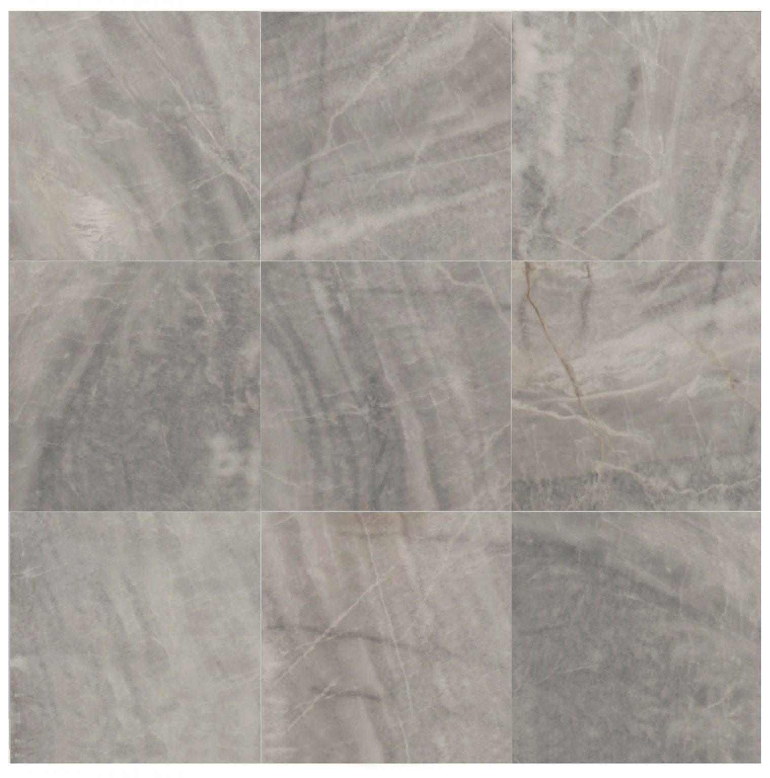 Mermer – Hurok Marble