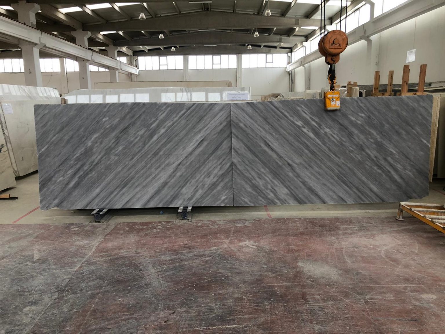 Plaka Galerisi | Mermer Plaka Çeşitleri Hurok Mermer